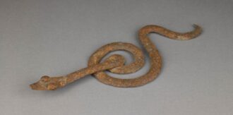 24 Weird Coins, Notes and Types of Currency - The Fact Site