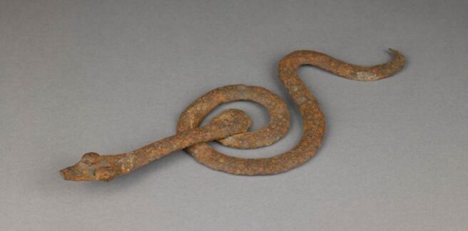 24 Weird Coins, Notes and Types of Currency - The Fact Site