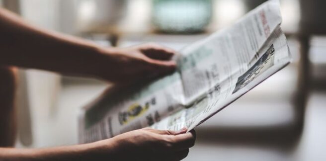 The Fascinating Origins of the Word "Boycott" - The Fact Site