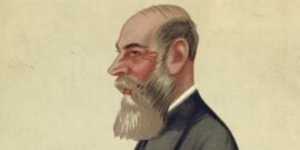 The Fascinating Origins of the Word "Boycott" - The Fact Site