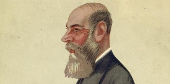 The Fascinating Origins of the Word "Boycott" - The Fact Site