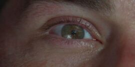 7 Flaws of the Human Body - The Fact Site