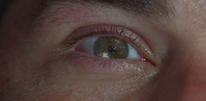 7 Flaws of the Human Body - The Fact Site