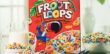 5 Fantastic Facts About Froot Loops - The Fact Site