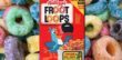 5 Fantastic Facts About Froot Loops - The Fact Site
