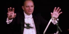 5 Underrated Facts About The Triangle Instrument - The Fact Site