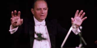 5 Underrated Facts About The Triangle Instrument - The Fact Site