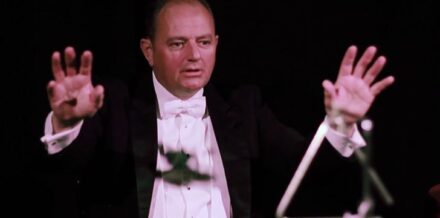 5 Underrated Facts About The Triangle Instrument - The Fact Site