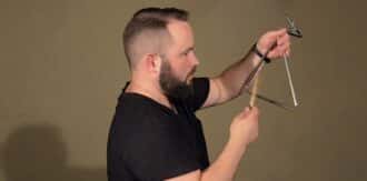 5 Underrated Facts About The Triangle Instrument - The Fact Site