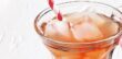 Bubbling Facts About 7 Up - The Fact Site
