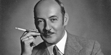 Albert Göring, The Anti-Nazi Brother of Hermann Göring - The Fact Site