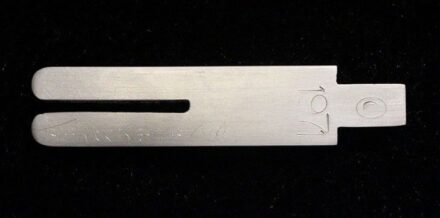 The Fallen Astronaut - A Memorial Placed On The Moon In Secret - The ...