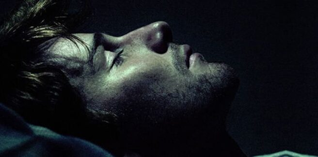 What Do Blind People Dream About? - The Fact Site