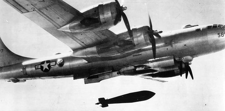 5 Common Phrases With Historical Origins | The Fact Site