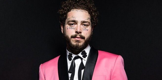 30 Underrated Facts About Post Malone - The Fact Site