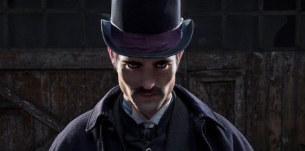 Who Was Jack the Ripper, Really? - The Fact Site
