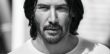 35 Interesting Facts About Keanu Reeves - The Fact Site