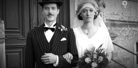 Albert Göring, The Anti-Nazi Brother of Hermann Göring - The Fact Site