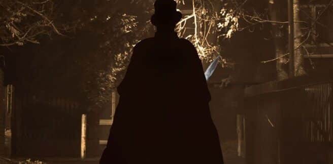 Who Was Jack the Ripper, Really? - The Fact Site