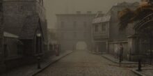 Who Was Jack the Ripper, Really? - The Fact Site