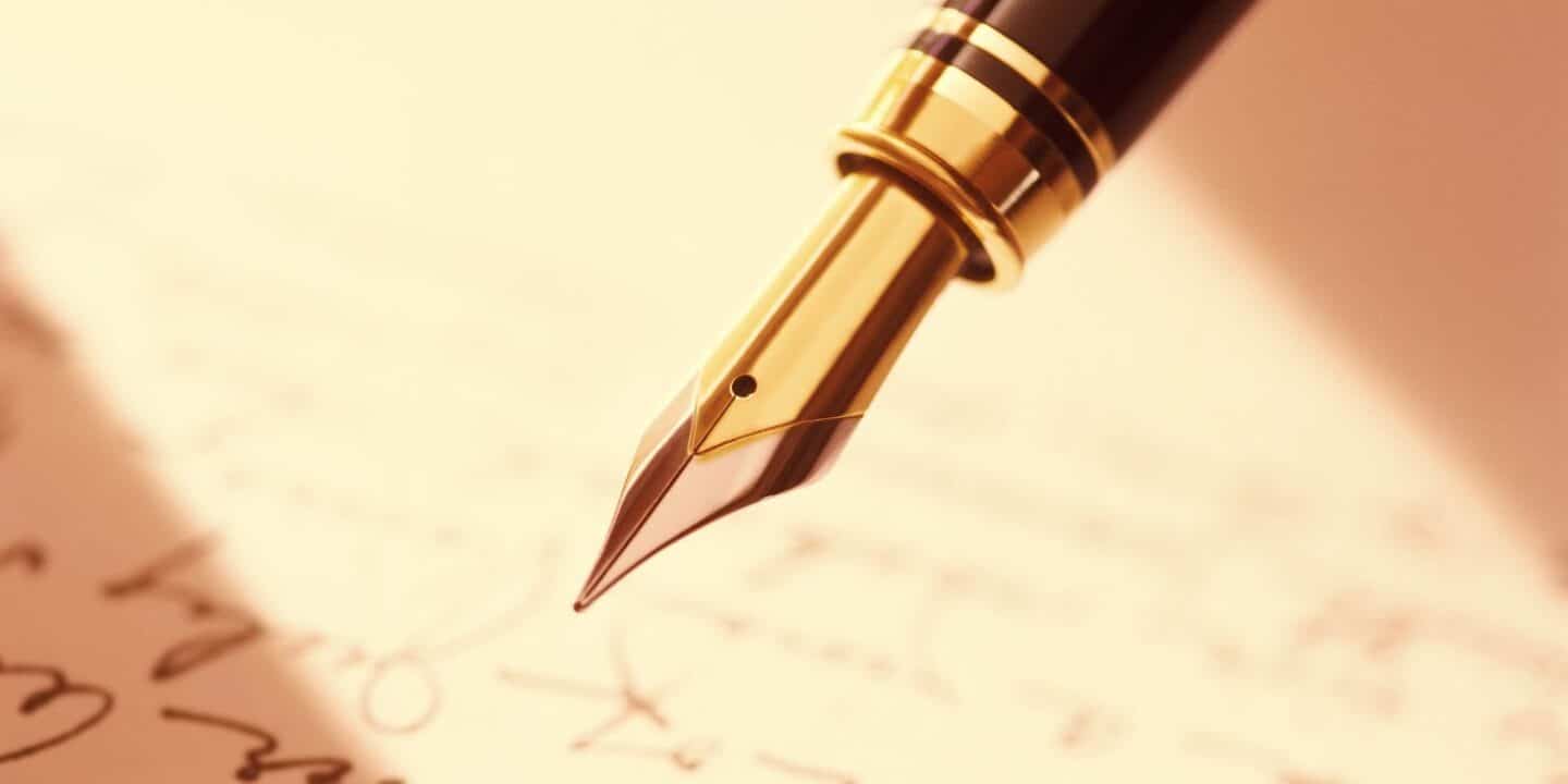 5 Common Phrases With Historical Origins - The Fact Site