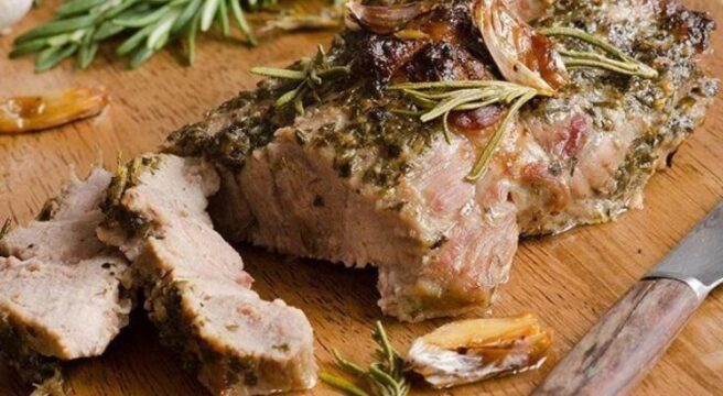 5 Common Phrases With Historical Origins - The Fact Site