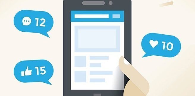 Top 10 Facts About Twitter - The Fact Site