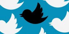 Top 10 Facts About Twitter - The Fact Site