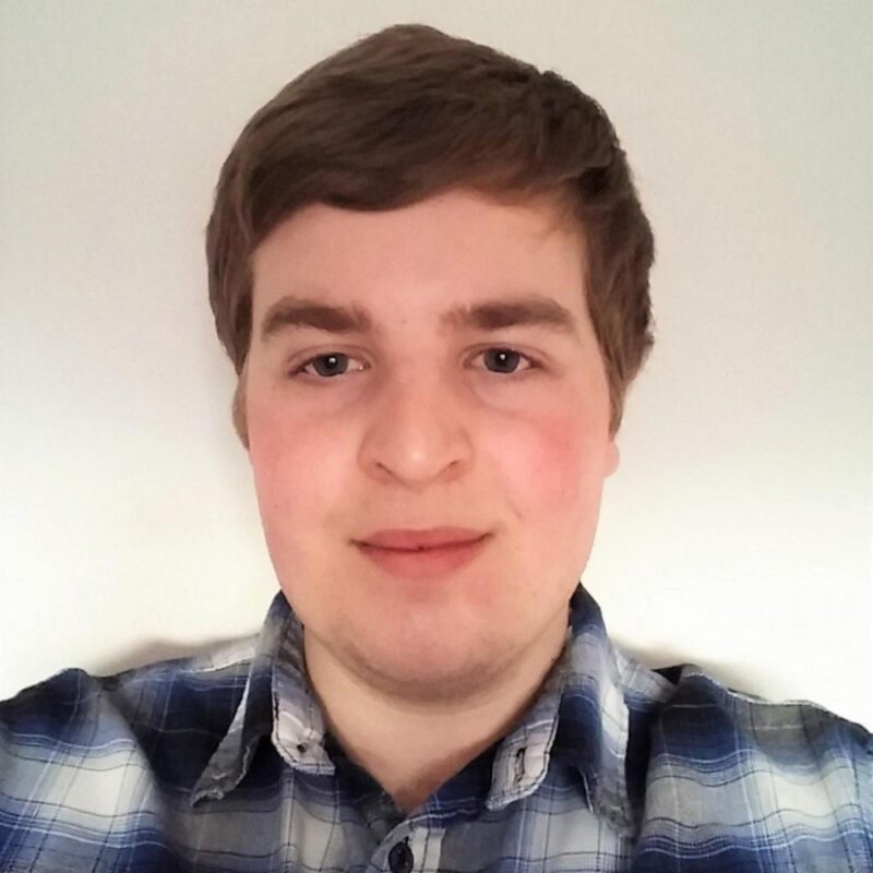 30 Incredible Facts About the Olympics - The Fact Site