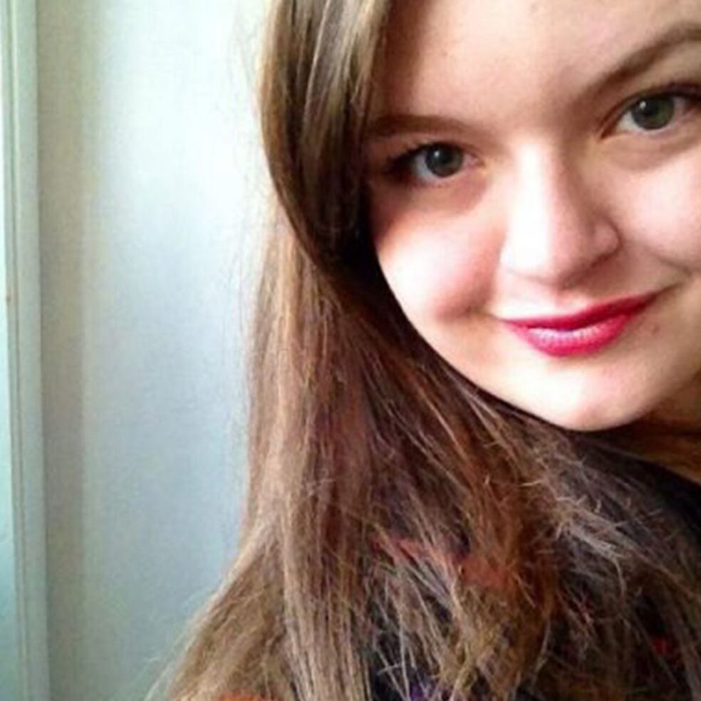 The History of ASOS - The Fact Site