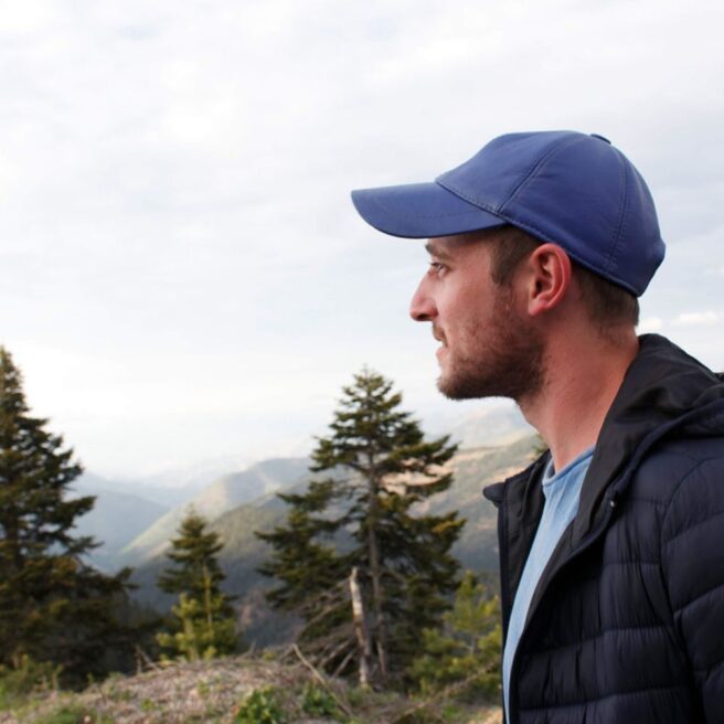 About Us - The Fact Site