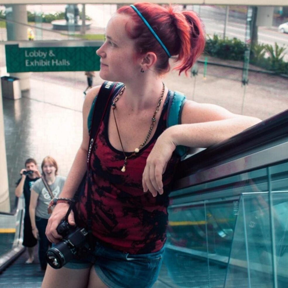 30 Facts About Aaron Paul That Won't Break You - The Fact Site