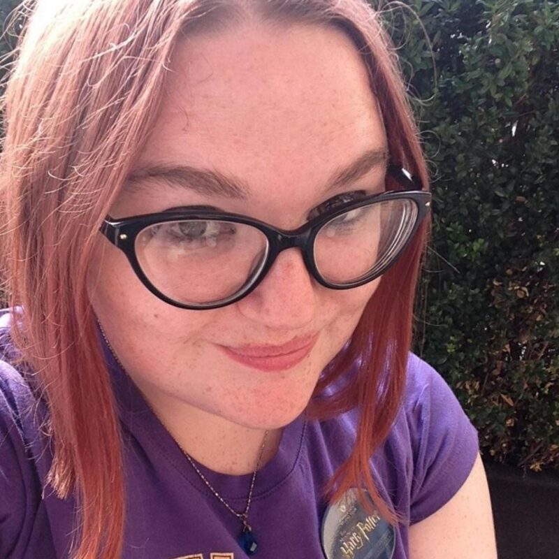 30 Facts About The Hunger Games That'll Make You Hungry For More - The ...