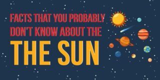 50 Mesmerizing Facts About The Moon - The Fact Site