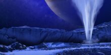 5 Celestial Facts About Triton - Neptune's Largest Moon - The Fact Site