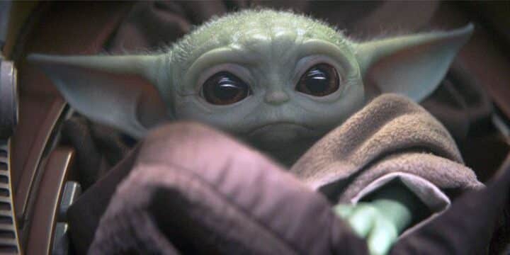 13 Facts About Yoda, You Should Know - The Fact Site