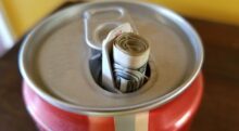 10 Crazy Facts About Coca-Cola - The Fact Site