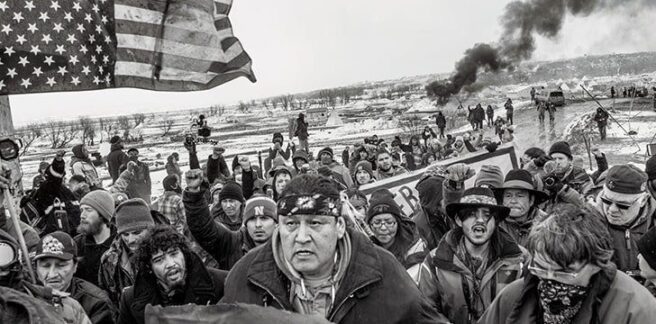 15 Interesting Facts About Thanksgiving That You Should Know - The Fact ...