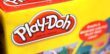 A Few Fun Facts About Play-Doh & Its History - The Fact Site