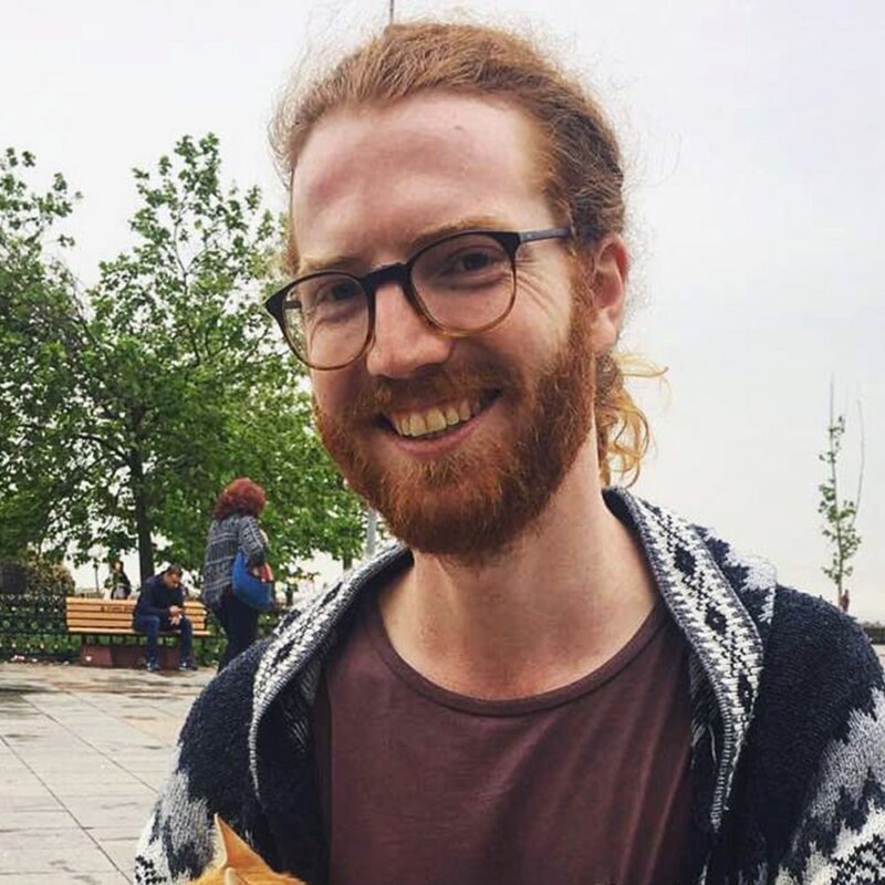 20 Carefree Facts About Capybaras - The Fact Site