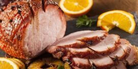 15 Interesting Facts About Thanksgiving That You Should Know - The Fact ...