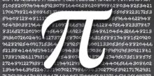 What is Pi? - The Fact Site