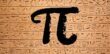 What is Pi? - The Fact Site