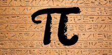 What is Pi? - The Fact Site