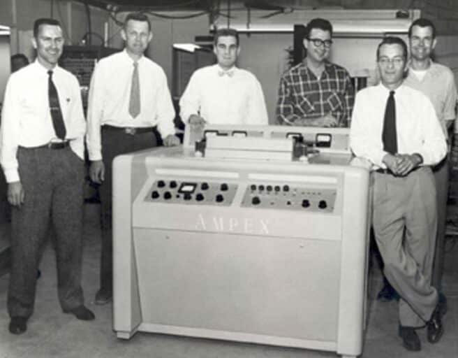 100 Surprising Technology Facts That You Didn’t Know - The Fact Site