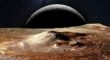 8 Interesting Facts About Phobos - The Fact Site