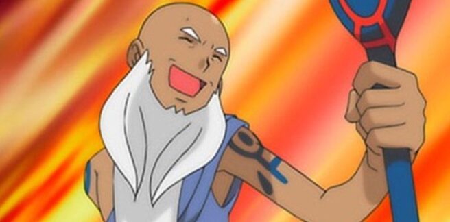 30 Valiant Facts About Venusaur | Pokémon - The Fact Site