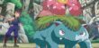 30 Valiant Facts About Venusaur | Pokémon - The Fact Site