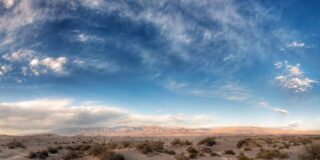 24 Interesting Facts About The Color Blue - The Fact Site