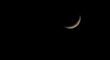 What Are The Different Types Of Moon? - The Fact Site